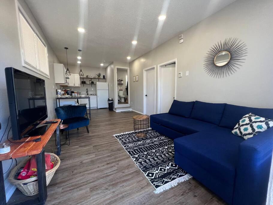 *NEW,PRIVATE* 2/1 Unit *CLOSE to JBLM and PLU*, Parkland (updated ...