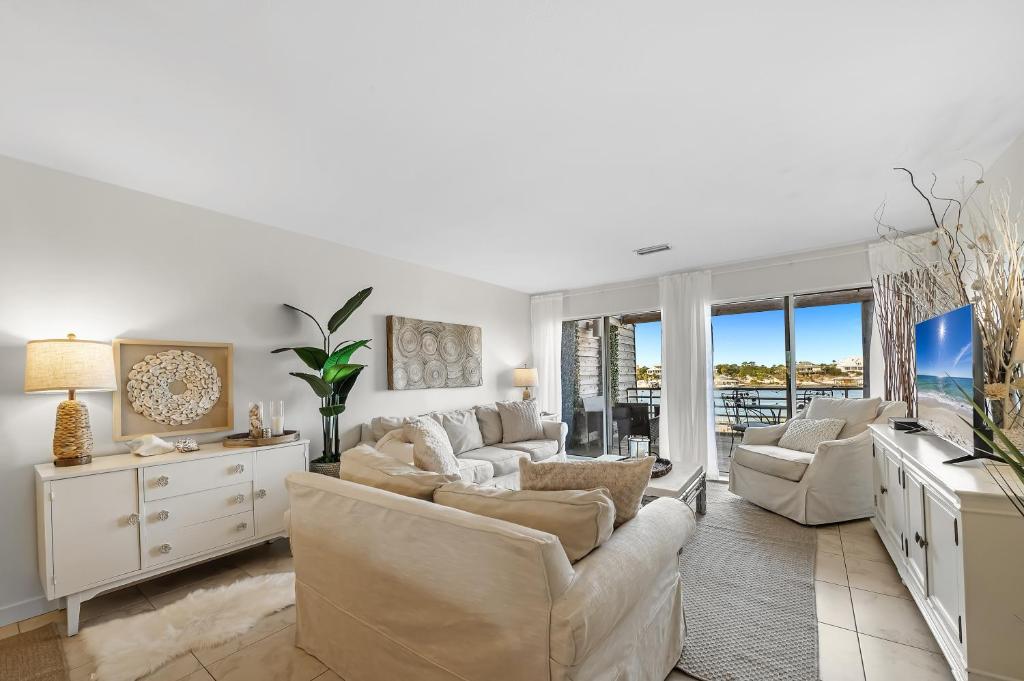 Needle Rush Point Unit E32, Pensacola (precios actualizados 2025)