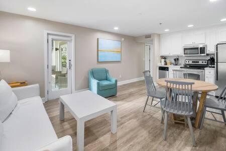 Deluxe Ground Level Condo at The Cay, Panama City Beach (aktualisierte ...