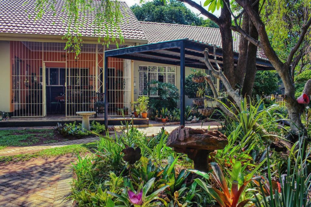 Soetdoring 3, Rustenburg (updated prices 2026)