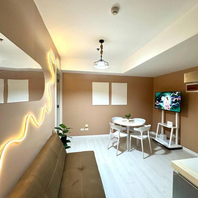 Azure Paranaque 2BR Beach View w/ Free Parking, Manila (updated prices ...