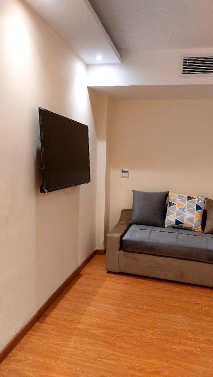 Rahma Hotel Shehap, Kairo (aktualisierte Preise für 2025)