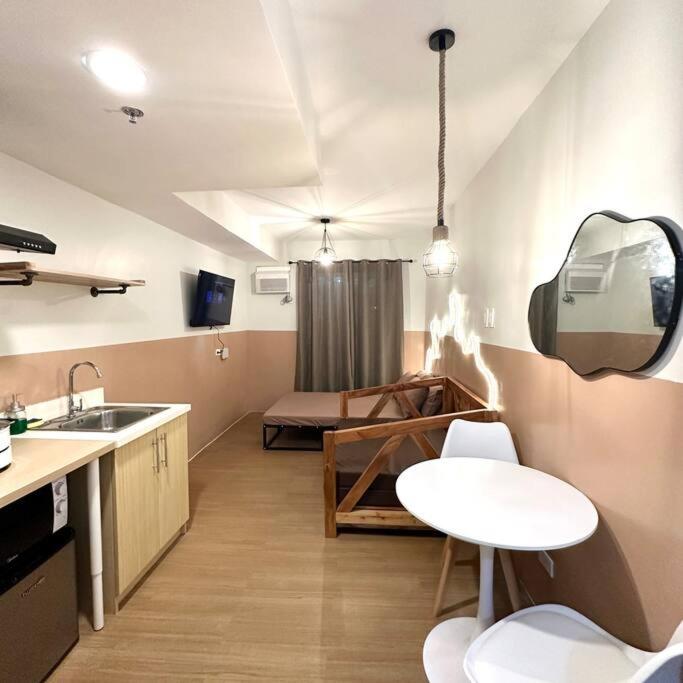 Aesthetic Staycation in Tagaytay, Tagaytay (updated prices 2025)