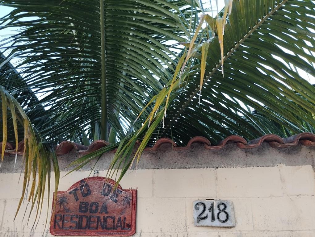 Tô de boa, Santa Cruz Cabrália (updated prices 2025)