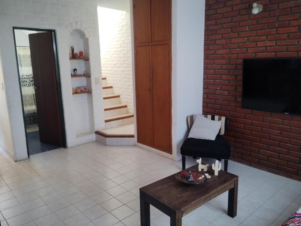 La casita de Emma, Puerto Madryn (updated prices 2025)