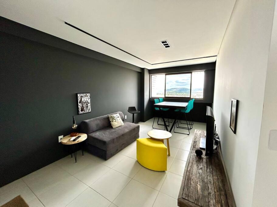 Instays. 1 quarto no Universitário, Caruaru (updated prices 2025)