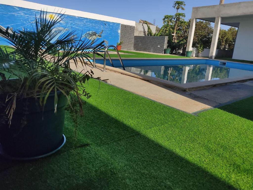 Espaço- Vila Verde, Ribeirão Chiqueiro (aktualisierte Preise für 2025)