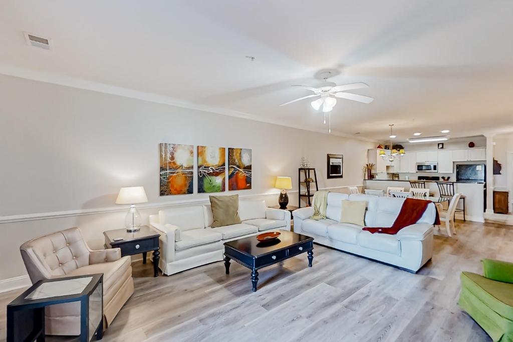 Magnolia Lake 104, Myrtle Beach (updated prices 2025)