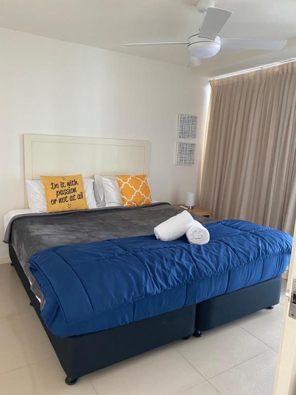 Cilento Mooloolaba, Mooloolaba – Updated 2024 Prices
