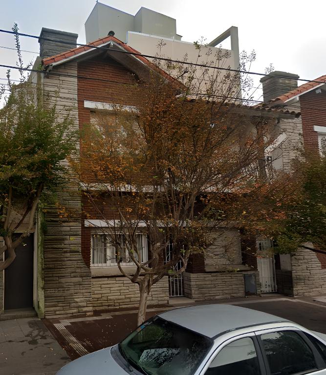 Chauvin House, Mar del Plata (updated prices 2025)