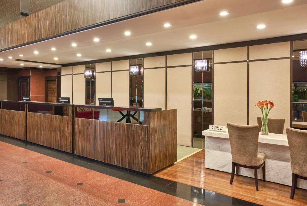 Village Hotel Bugis by Far East Hospitality, Singapore (updated prices ...