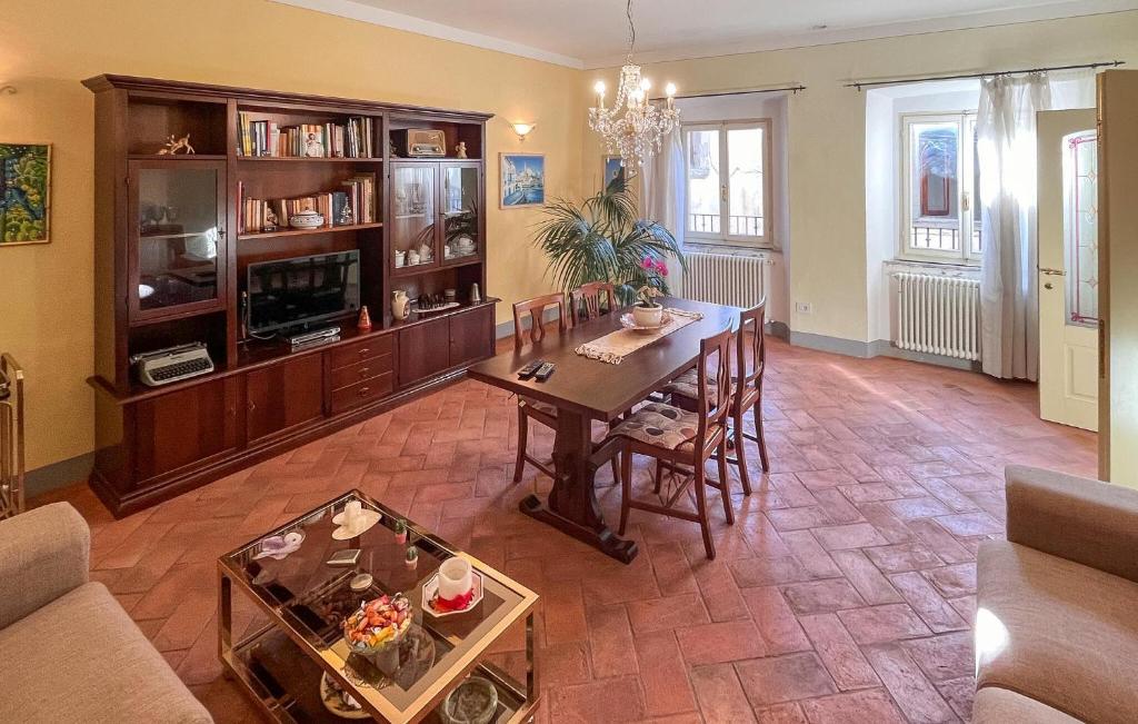 Awesome Apartment In Bibbiena With Wifi, Bibbiena (updated prices 2026)
