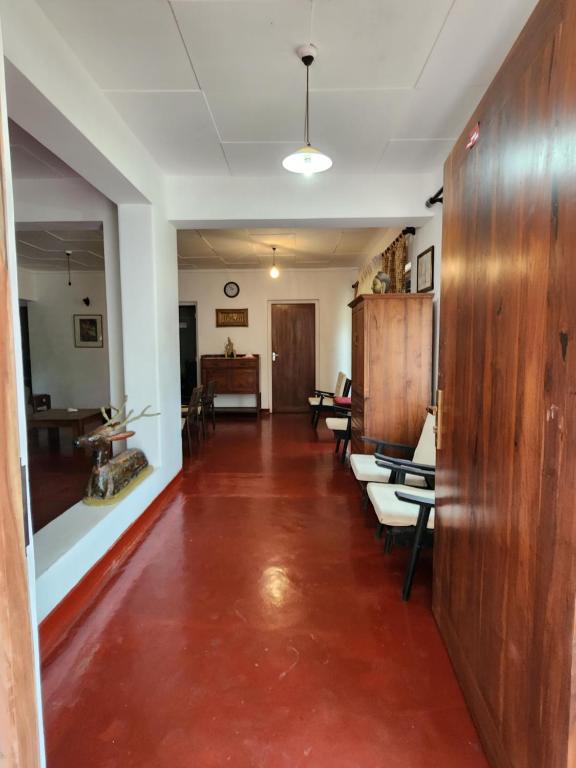 Ruwanwali Villa, Anuradhapura (aktualisierte Preise für 2025)