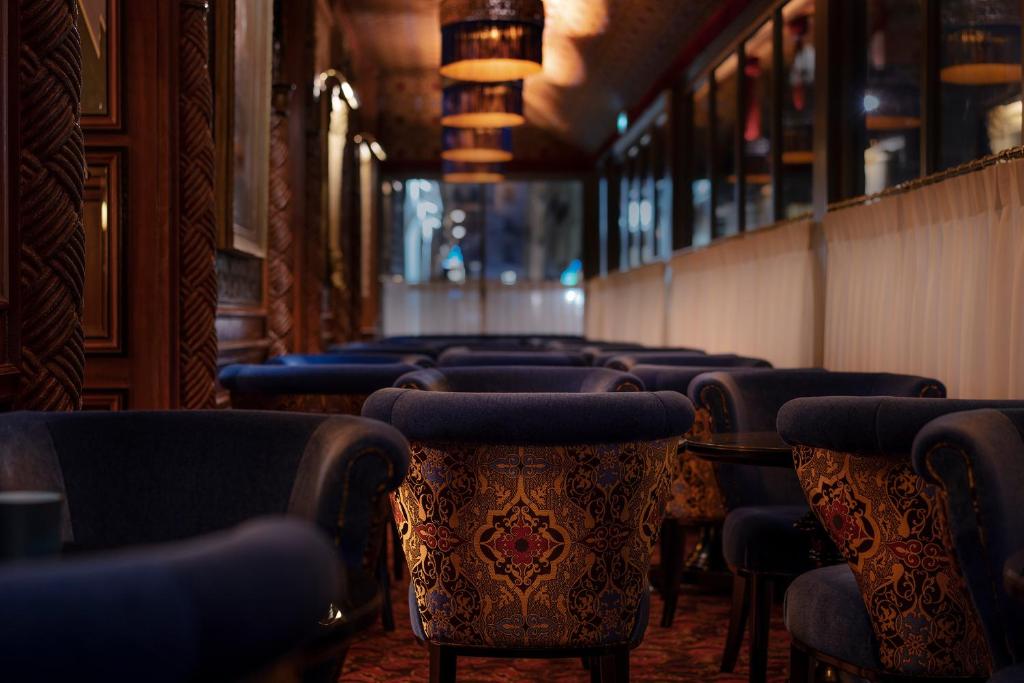 Maison Proust, Hotel & Spa La Mer, Paris (updated prices 2025)