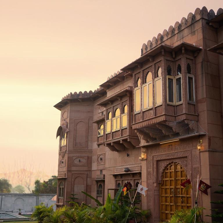 Castle Oodeypore A Boutique stay Udaipur, Udaipur (updated prices 2025)