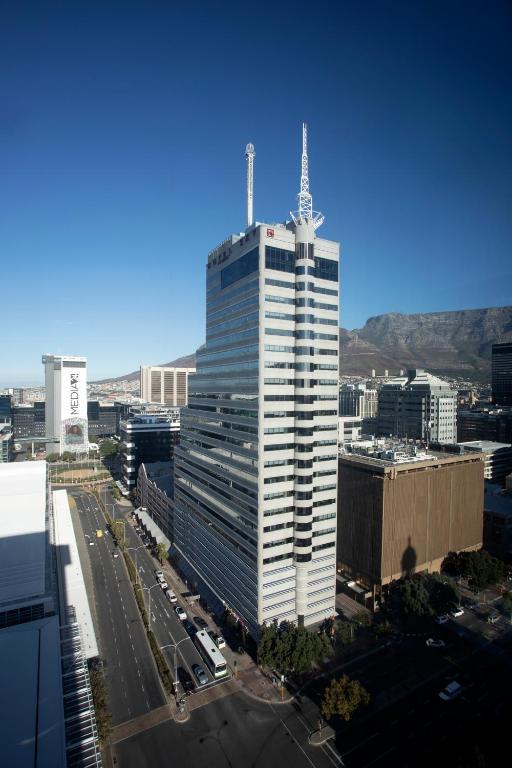 Hotel Sky Cape Town, Cape Town (updated prices 2025)