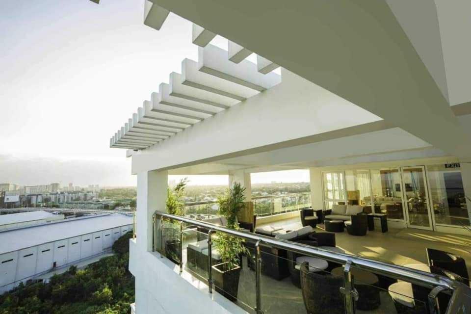 UNIT 819 Anuva Residences, Manila (updated prices 2025)