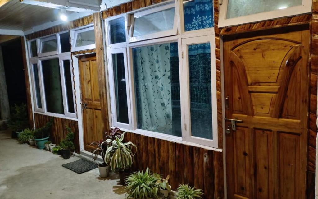 Dawaipani View Point by StayApart, Ghum (updated prices 2025)