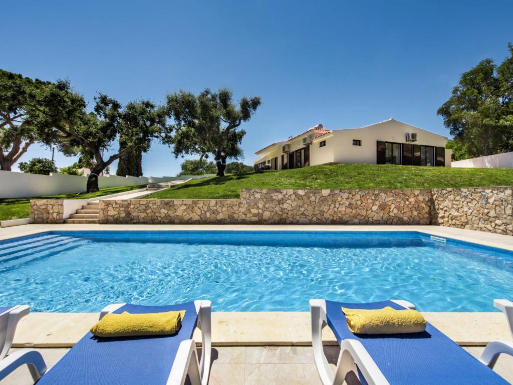 Villa Vale Navio by Interhome, Branqueira (preços atualizados para 2026)