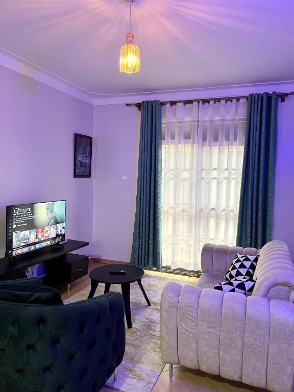 Cyda Pearl Home-Buziga-Munyonyo, Kampala (updated prices 2025)