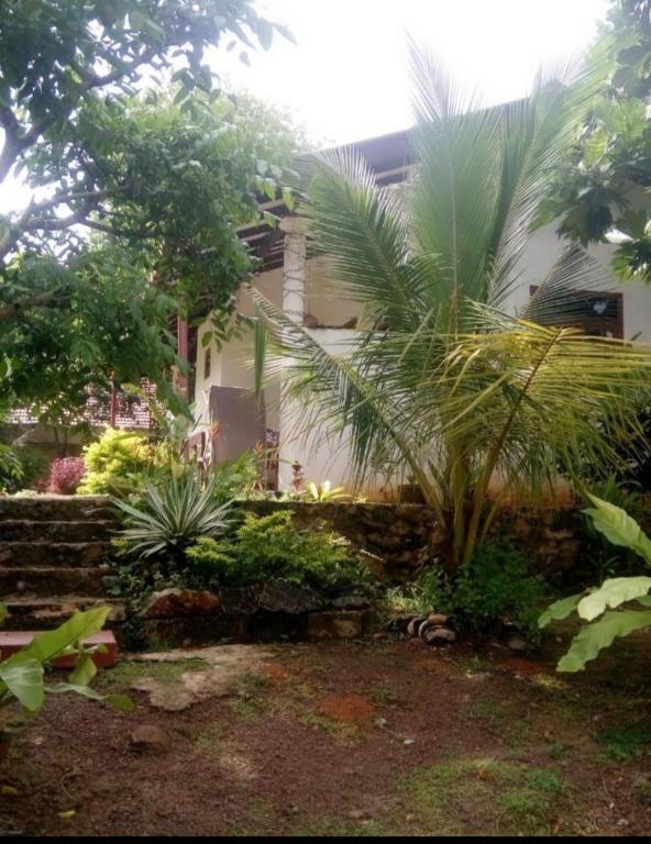 Himasha guest, Mirissa (aktualisierte Preise für 2025)