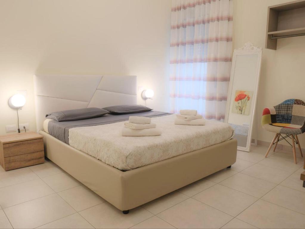 Andiloro Home, Reggio Calabria (updated prices 2024)