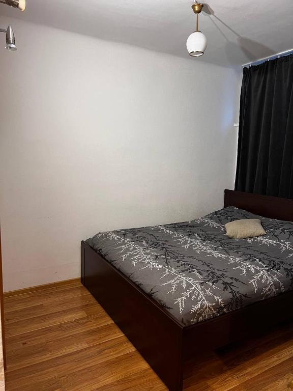 ok close, Warschau (bijgewerkte prijzen 2024)