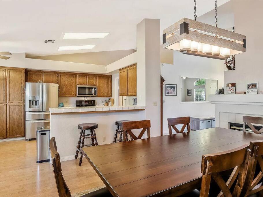 Relax, Reset & Enjoy, Oakdale (updated prices 2025)