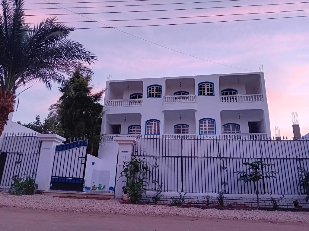 Orint Star Villa, Al Aqālitah (updated prices 2025)