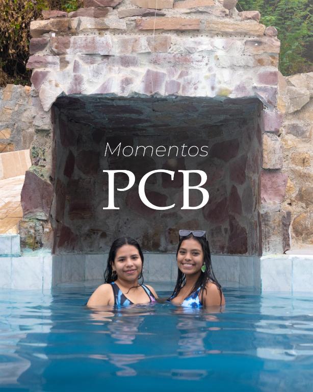 Punta Cocos Beach Casitas, Zorritos (aktualisierte Preise für 2024)