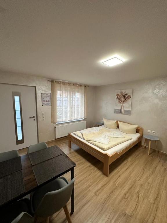 Apartment - Pension Marianna, Rust (updated prices 2025)