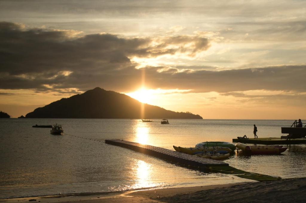 Amariah Cove, San Antonio (updated prices 2025)