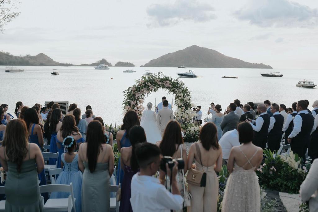 Amariah Cove, San Antonio (updated prices 2025)