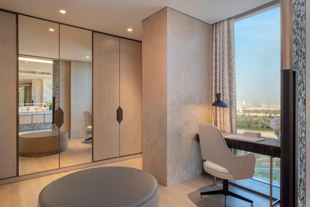 The St. Regis Riyadh, Riyadh (updated prices 2025)