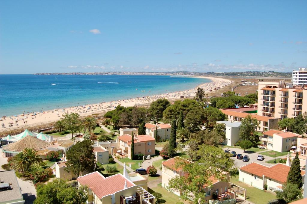Alvor Sunset, Alvor (updated prices 2026)