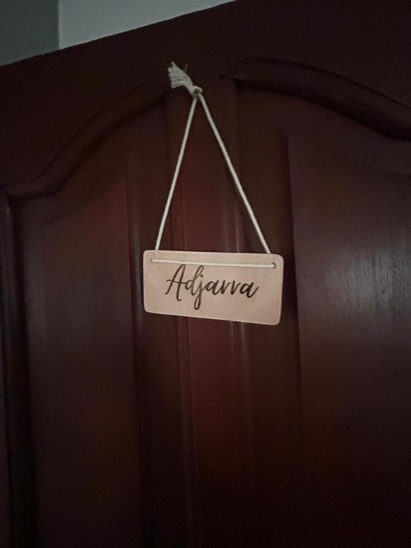 Cocoon Guest House, Cotonou (updated prices 2025)