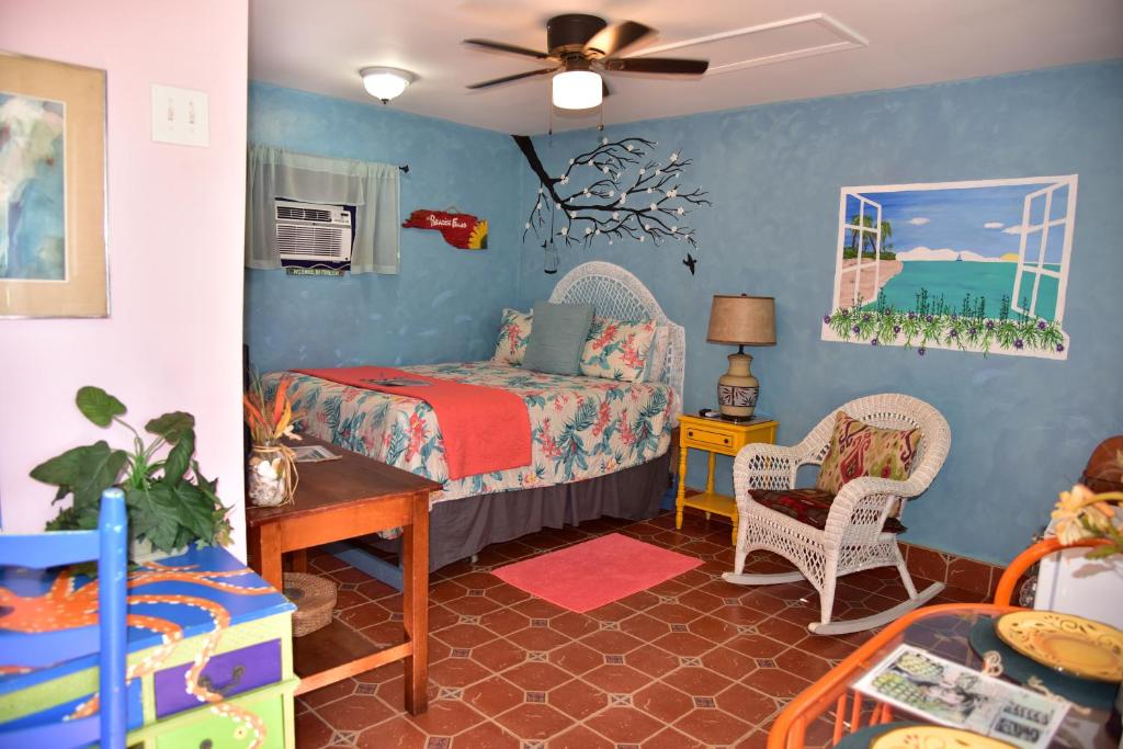 SI COMO NO INN, Flagler Beach – Updated 2024 Prices