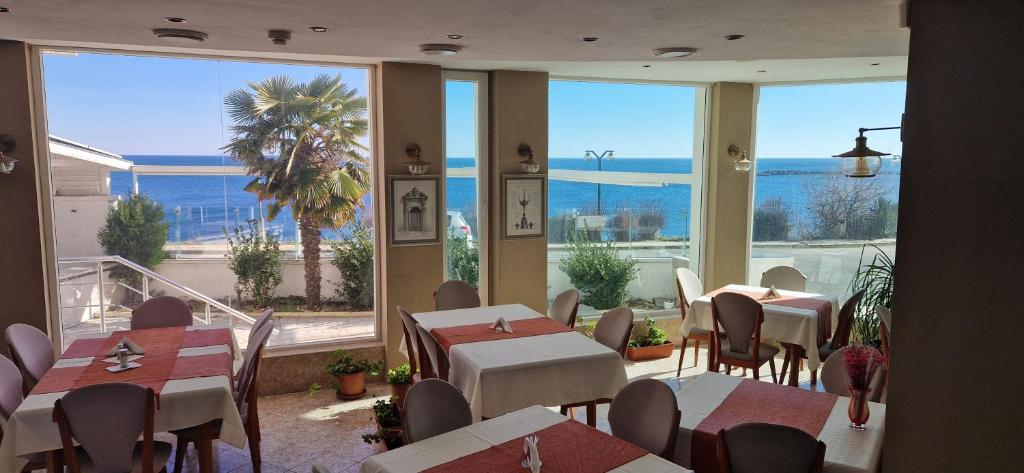 Elit Hotel, Kiten – Updated 2024 Prices