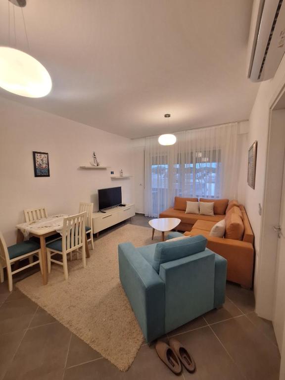 Dardania Apartament, Durrës (updated prices 2025)