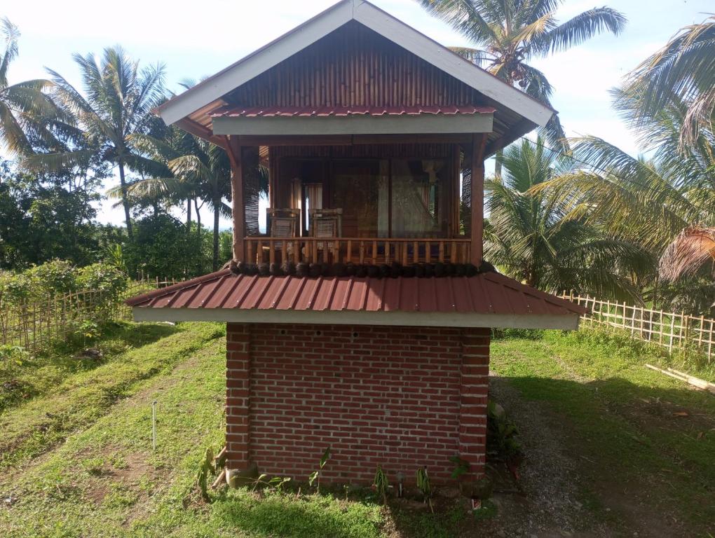 Coconut Homestay Tete Batu, Tetebatu – Updated 2024 Prices