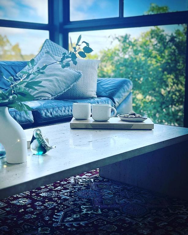 the little nest, Rylstone, Rylstone – Precios actualizados 2024