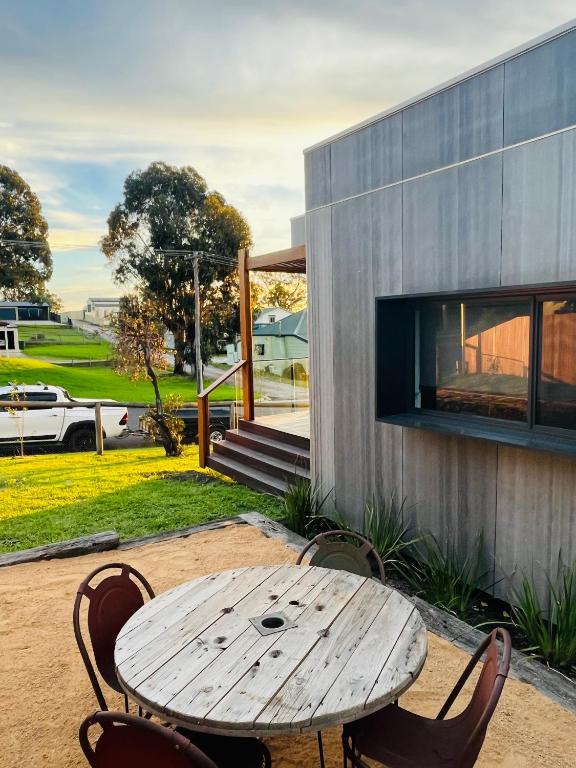 the little nest, Rylstone, Rylstone (updated prices 2025)