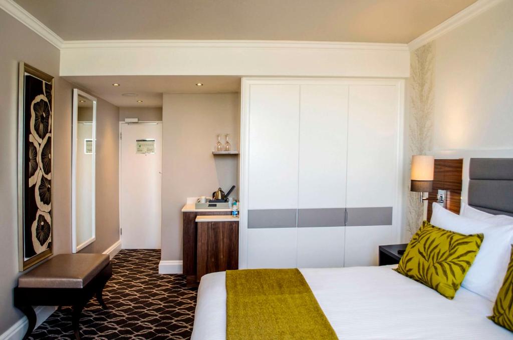 Riverside Sun, Vanderbijlpark (updated prices 2025)