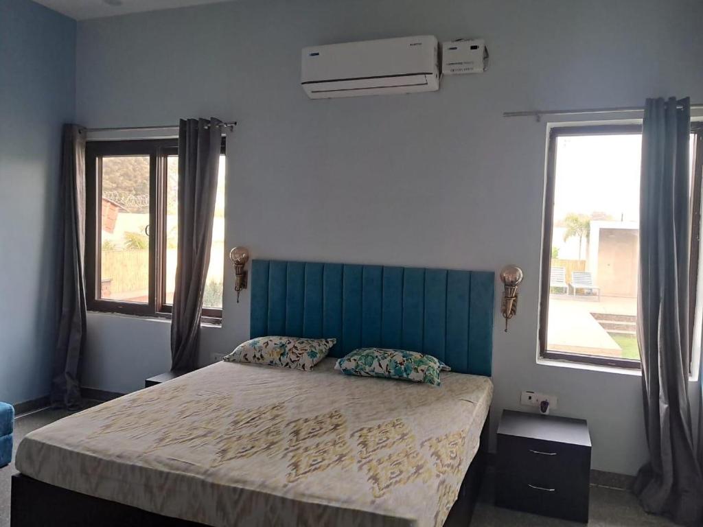 Aarul Farms, Tāoru (updated prices 2024)