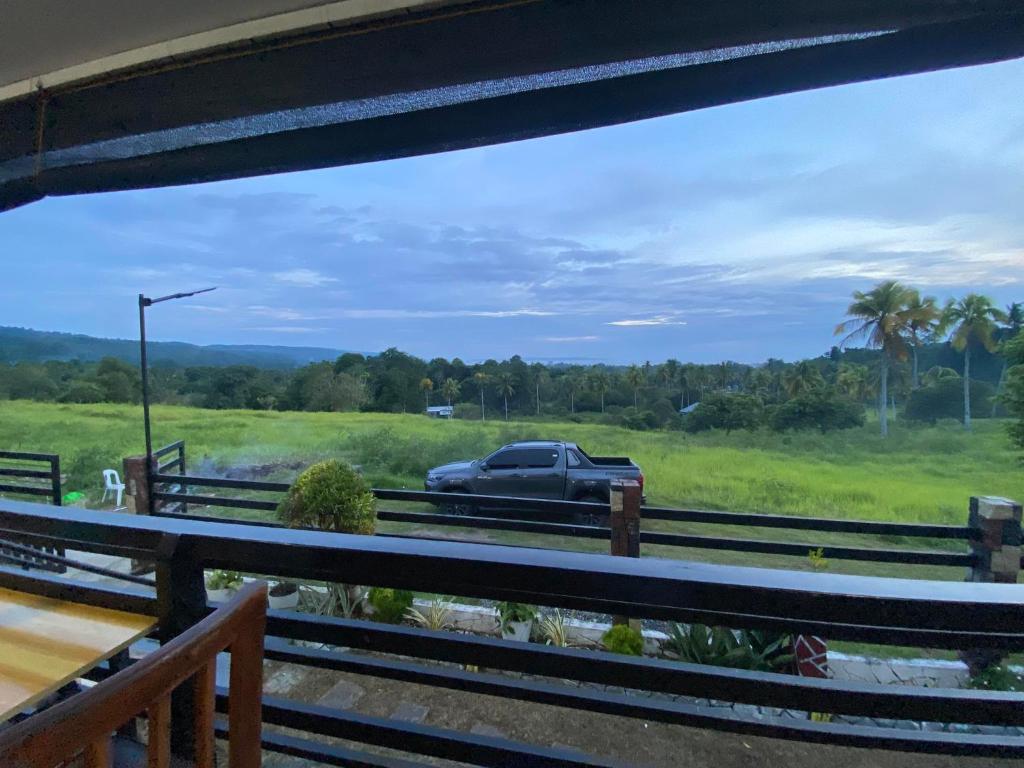 COZY Samal Island Transient House, Mag-ag (updated prices 2026)