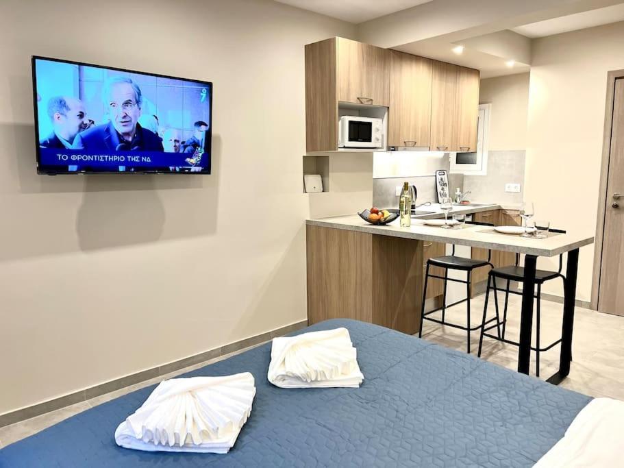 Agorakritou Magic Corner, Athens (updated prices 2025)