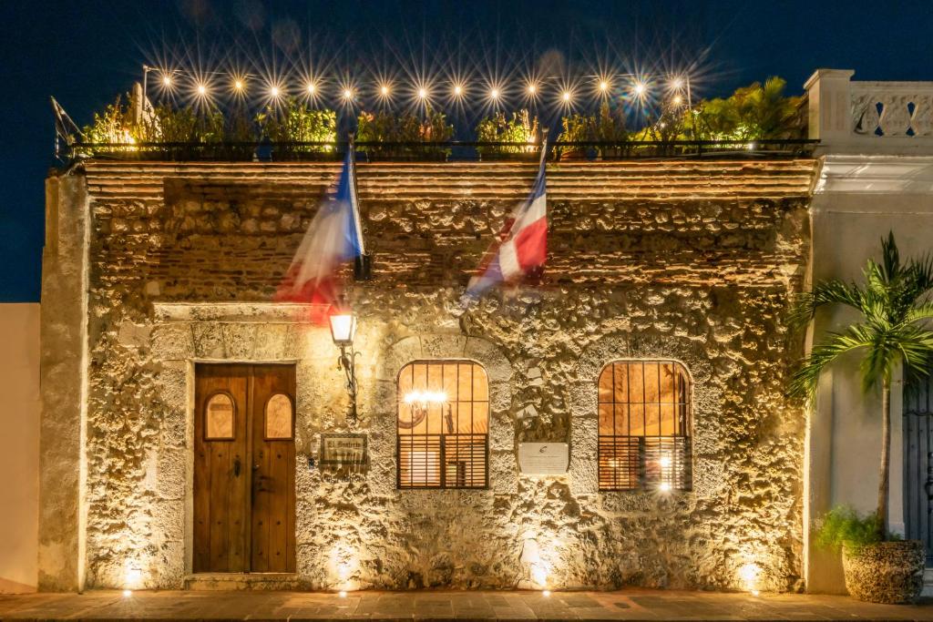 El Beaterio Casa Museo, Santo Domingo – Precios actualizados 2024