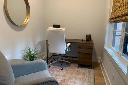 The Blair - Elevator Condo Walking to Vandy and Belmont, Nashville ...