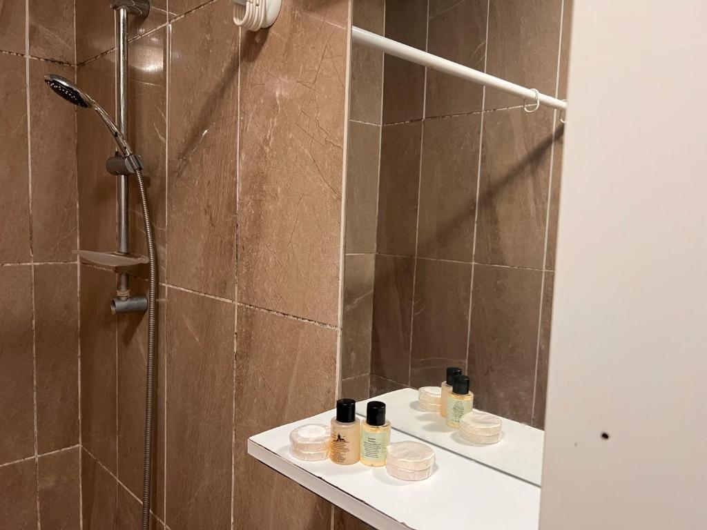 otel grand sami, Istanbul (updated prices 2026)