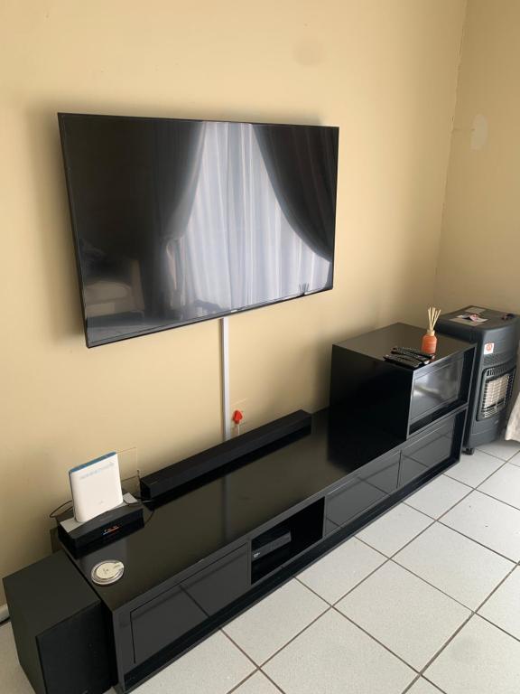 Birdview eye, East London (updated prices 2026)